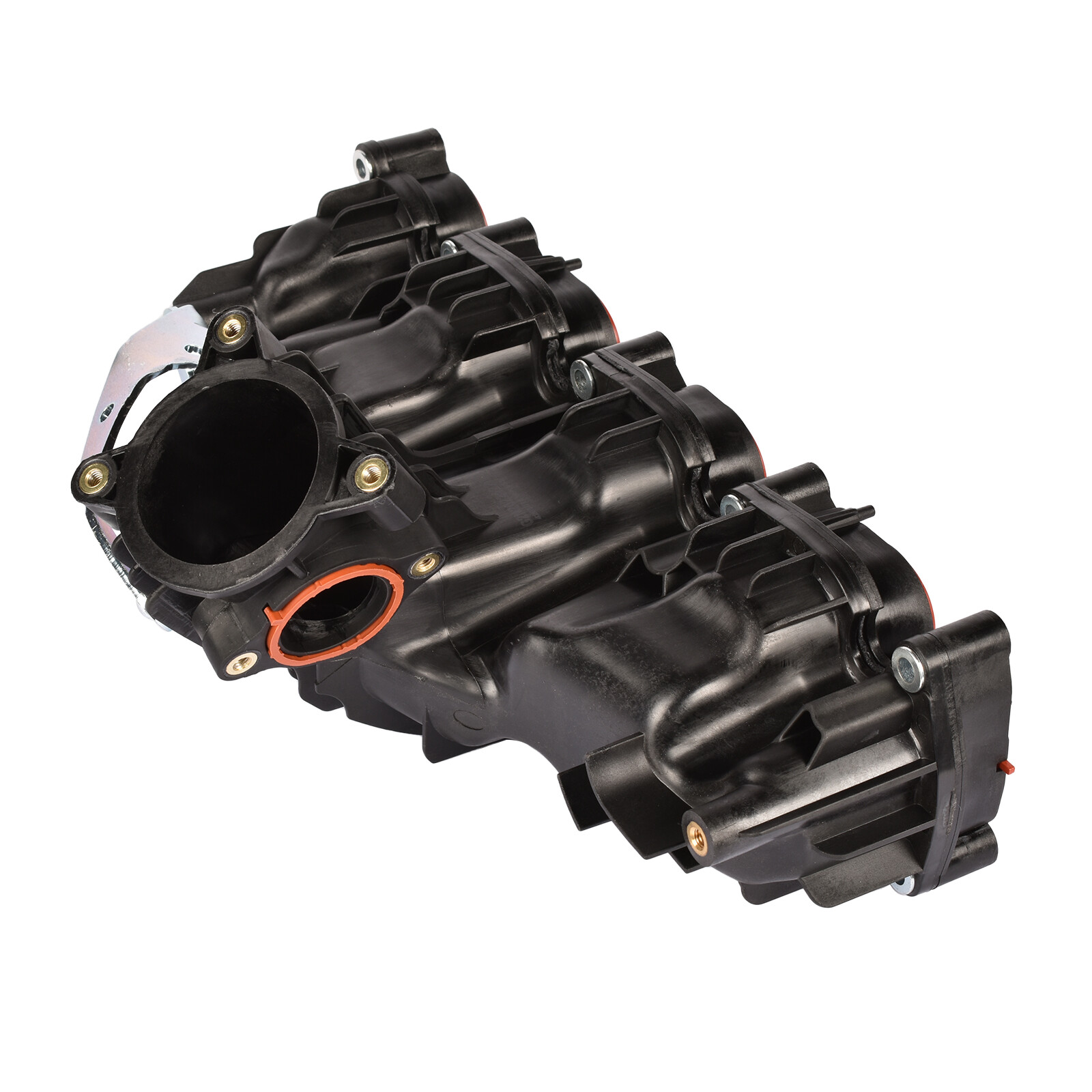 Intake Manifold for VW Transporter T5 T6 2.0 TDI 03L129711P CCHA CCHB ...