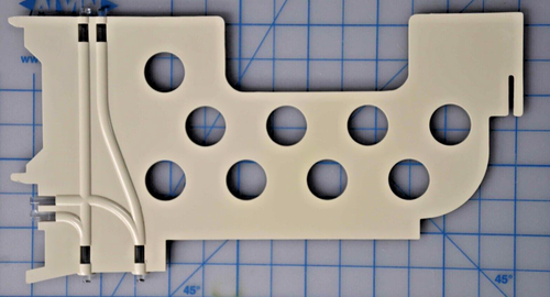 IBM PCi Divider Shorts Adapters Grade B 53P4325 | eBay