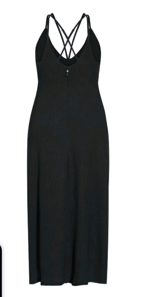 Refinity By City Chic Sailing Away Dress S/16, BNWT | eBay Australia