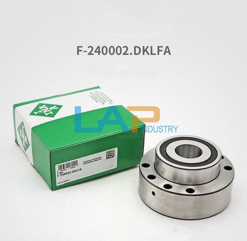 1PCS New F-240002.DKLFA For DMG CNC Machine Tool Linear Bearing | eBay
