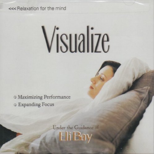 Various Artists Relaxation for the Mind: Visualize (CD) (UK IMPORT) | eBay