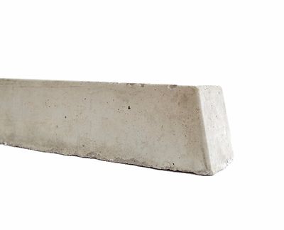 75mm Concrete Square Steel Rebar Mesh Spacer Block Bar (Pallet 100 ...