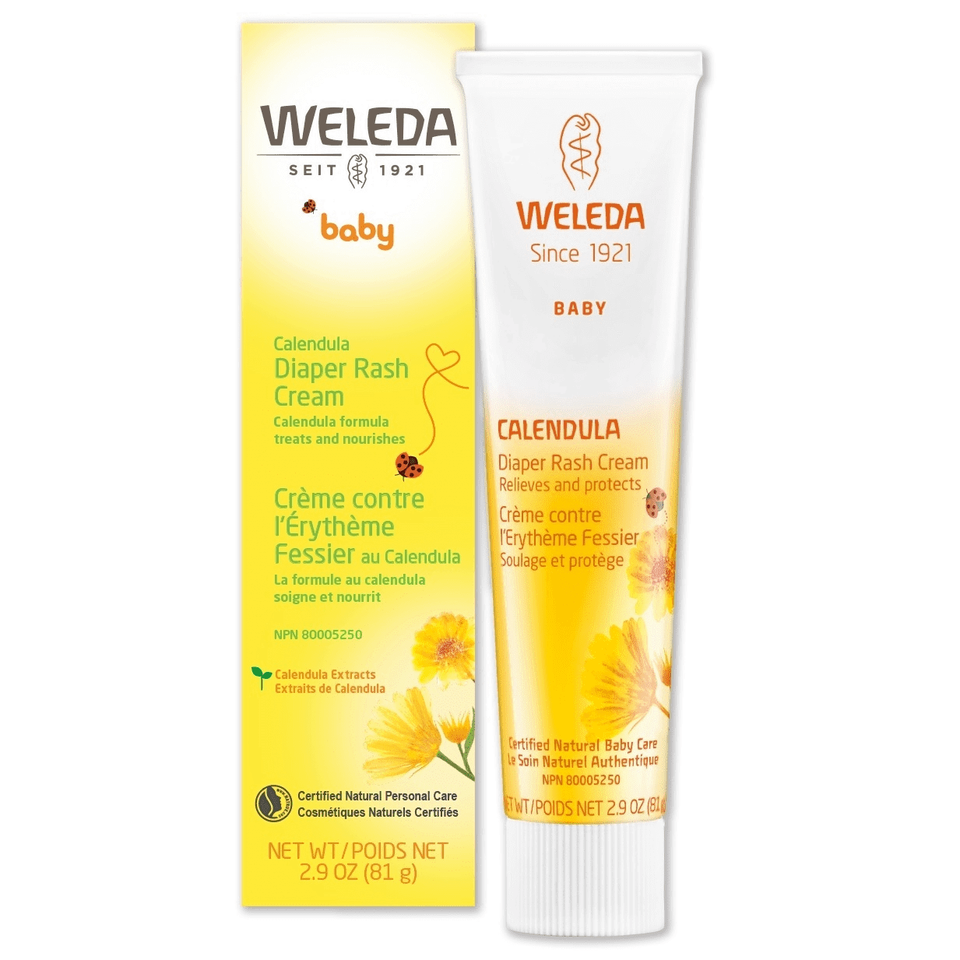 Weleda Skin Food Nourishing Products ️ Best Ever ️ Made in Germany | eBay