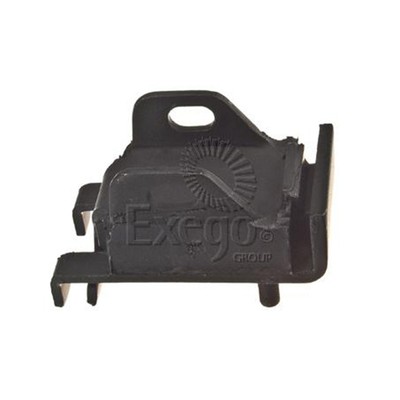 Engine Mount for Holden Commodore 4.2L V8 VB 253 cu.in Red MT8103 Front ...