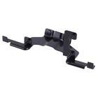 Radar Mount Distance Sensor Bracket 284526CA2A For Nissan Altima SR SV ...