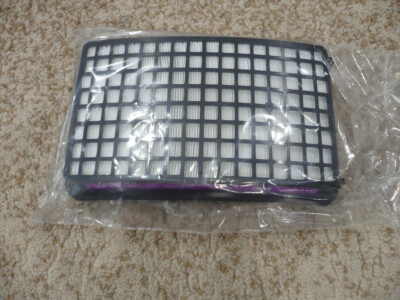 3M Adflo PAPR High Efficiency Particulate Filter 15-0299-99 OEM ...