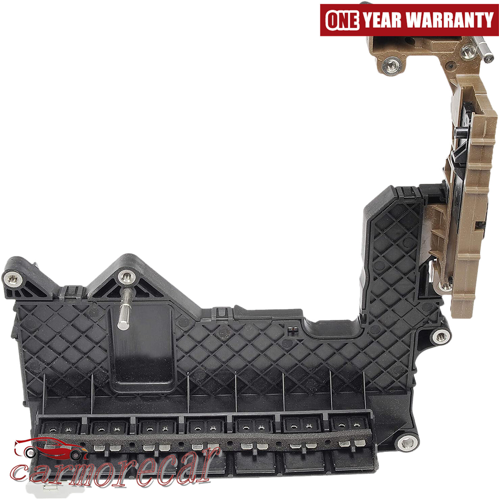 Transmission Conductor Plate 926-149 for Ford F-150 Mustang Expedition ...