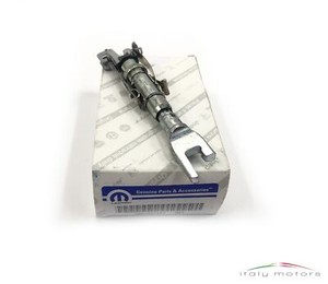 Original Fiat Doblo 119 223 Bremseneinsteller Handbremse Trommelbremse ...