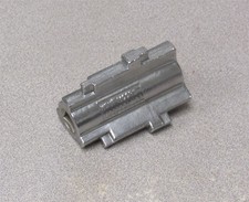 Kent Moore Side Bearing Adjusting Nut Wrench J 36599 a for sale online ...