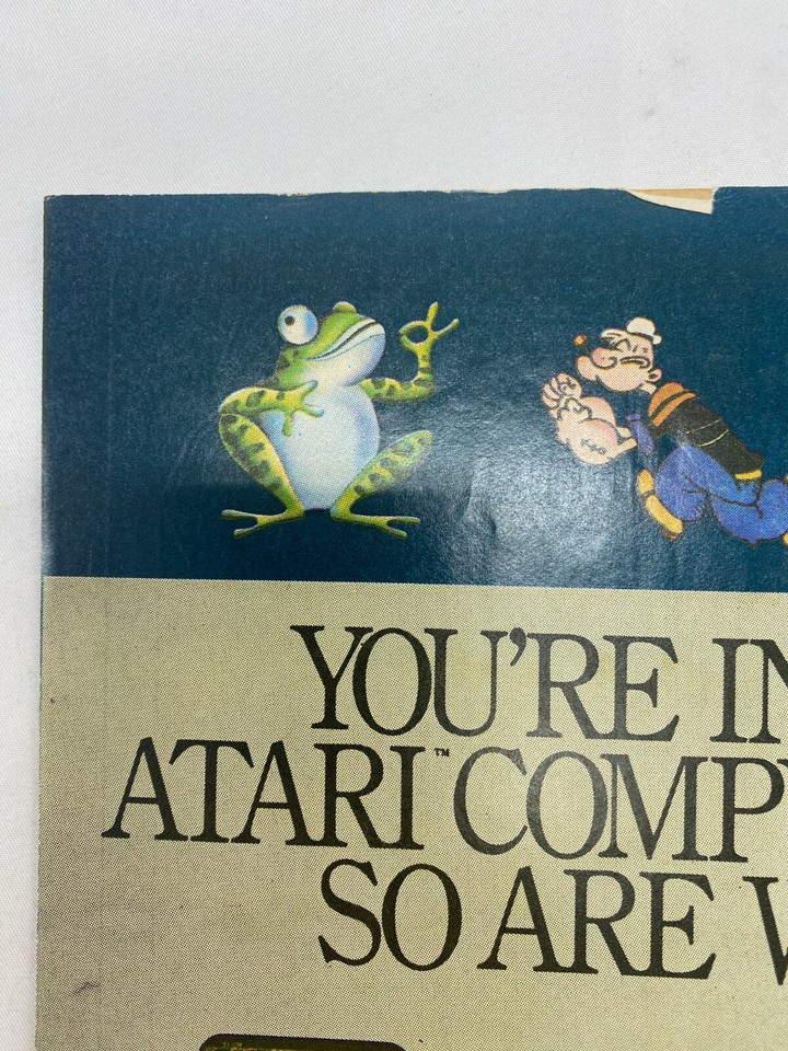 Daredevil 208 Marvel Comics 1984 Harlan Ellison Comic Book | eBay