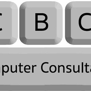 CBC.Computer.Consultants | eBay Stores