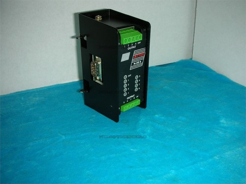 1Pc Used Jetter N-OD8 zy | eBay Australia