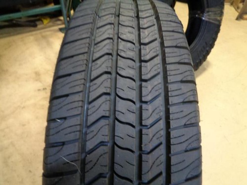 2 PRIMEWELL VALERA HT LT 265 70 17 121 118S LRE 10PLY TIRES AP359 BQ4 ...