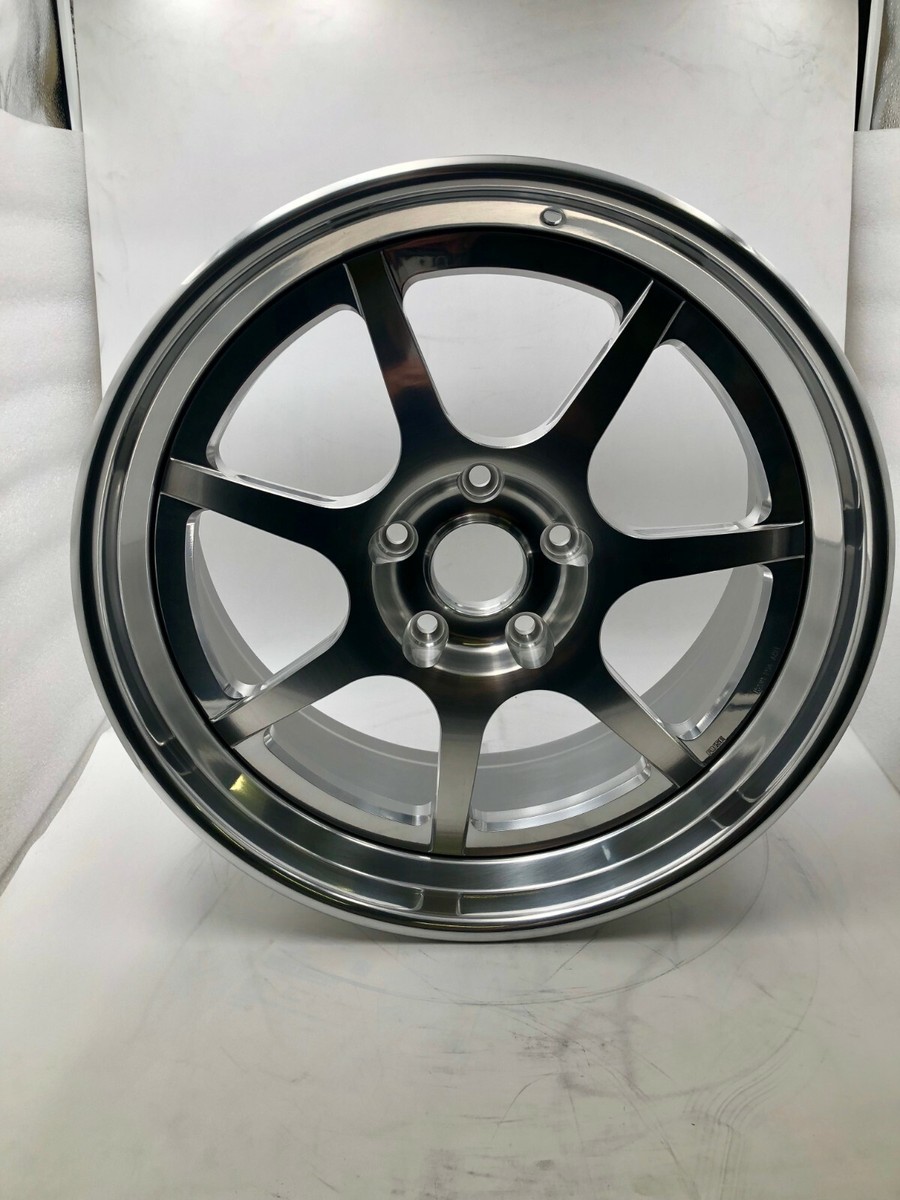 Fikse Wheels Logo No Matter How You Want Your Custom Wheel To Look, We