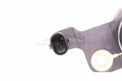 One New VEMO Engine Oil Level Sensor V30720183 0011530532 for Mercedes ...