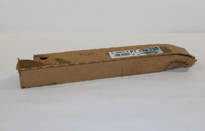 Schrack PT370730 4pcs. Relay NEW | eBay