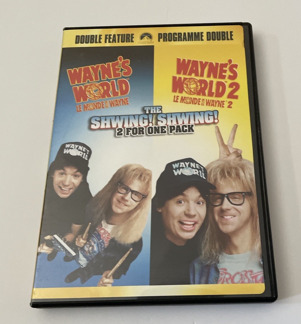 Monde De Schwing Waynes L'histoire De La Fender Stratocaster De 1964