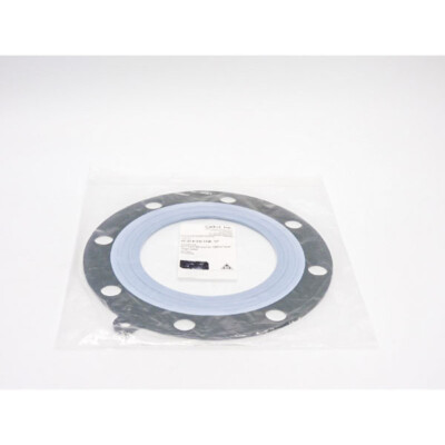 CALTROL FF-AF-E-600-150#-.197 NSMP | eBay