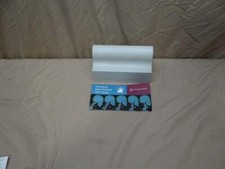 Denneroll Cervical Neck Orthodic Medium Chiropractic Biophysics EUC ...