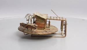 Trainz | eBay Stores