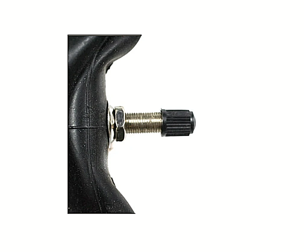 14 INCH INNER TUBE 2.5 X 14 OR 2.25 X 14 FIT 60/100-14 TIRE XQ | eBay