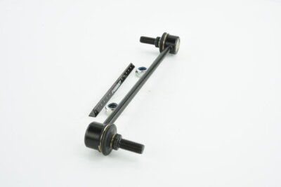 Front Stabilizer Link / Sway Bar Link For KIA FORTE 16,18 Stabilizer ...