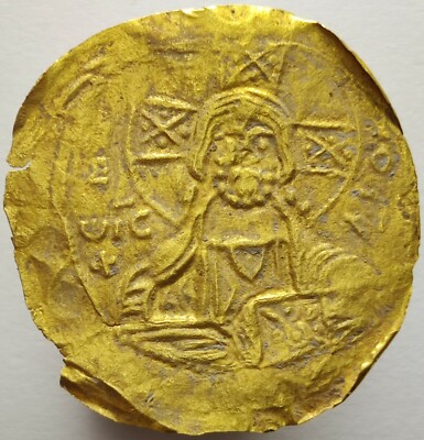 Byzantine - Byzantine Empire