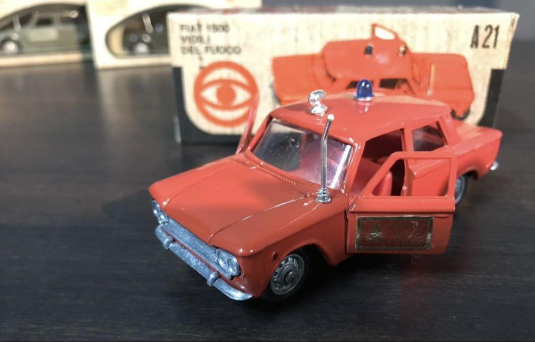 Mebetoys A21Fiat1500 1/43 Made In Italy | eBay Mebetoys A21Fiat1500 1/43 Made In Italy | eBay
