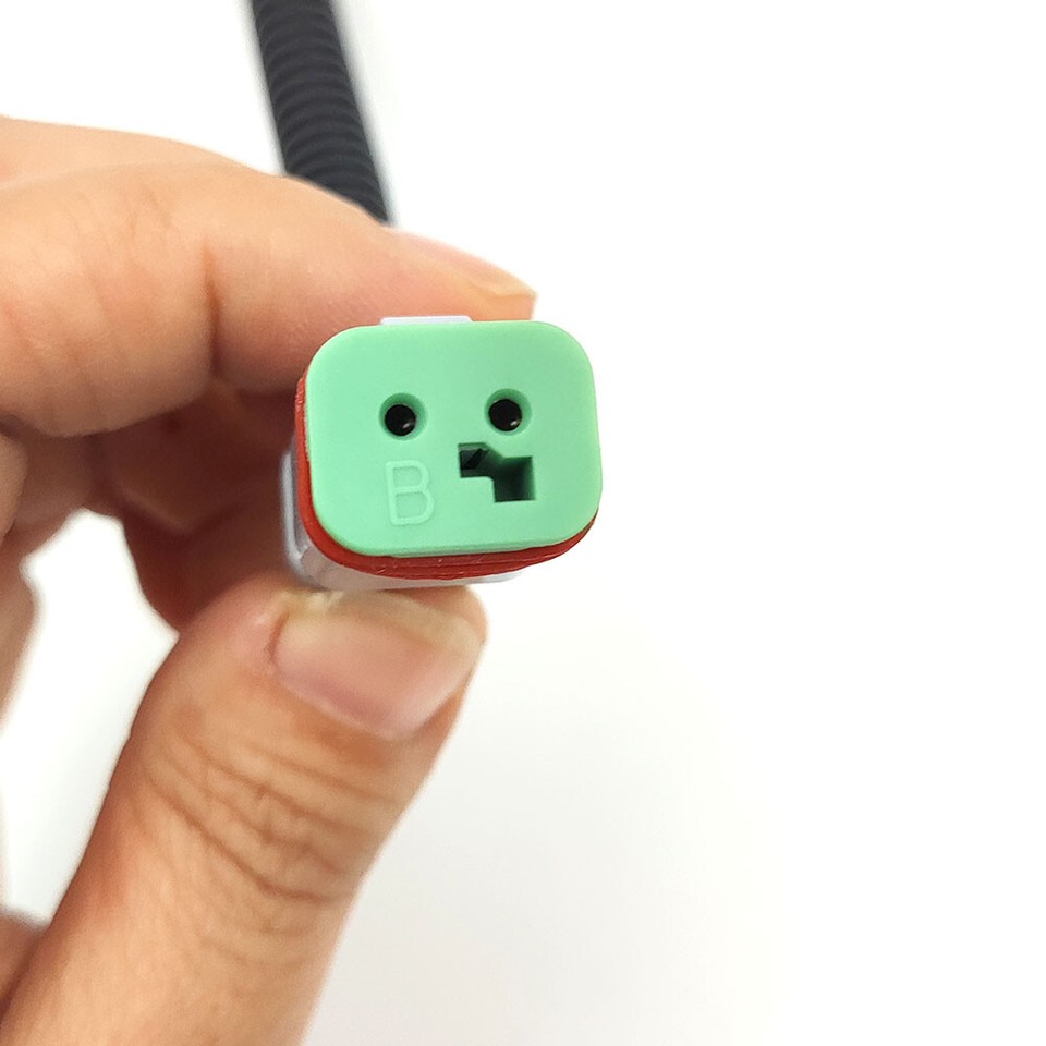 New Fuel Transfer Lift Pump Fits for Cummins 8.3L ISC ISL QSL QSC 12V ...