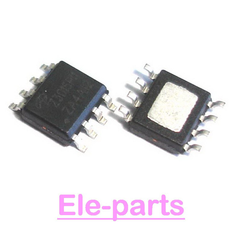 5 PCS AOZ3015PI-1 SOP-8 Z3015PI1 SMD-8 3 A Synchronous Buck Regulator ...
