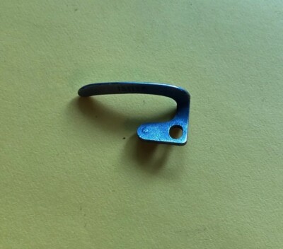 *NOS* 131135-SINGER NEEDLE GUARD-FOR SEWING MACHINES *FREE SHIPPING* | eBay