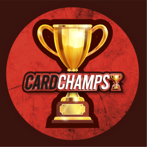 Card Champs Store | eBay Stores