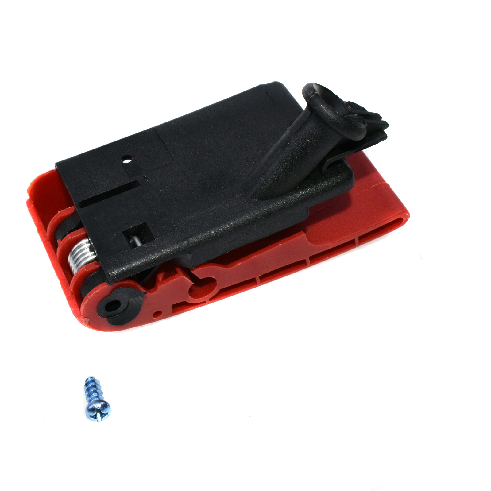 Bonnet Hood Handle Release FOR Mercedes W124 W170 W202 W203 W208 W210 ...