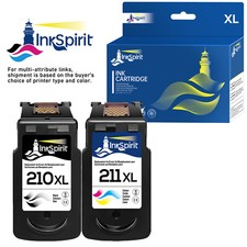 super-ink-club | eBay Stores