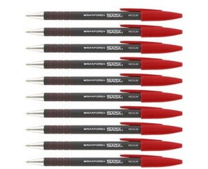 Pilotfish Pens | eBay Stores