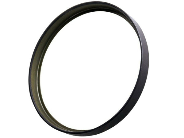 SENSORRING IMPULSRING ABS RING HINTEN FÜR MERCEDES W203 CL203 W204 S204 ...