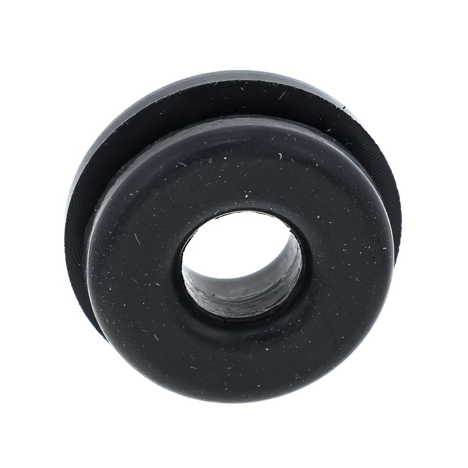 CF Moto CForce UForce ZForce 400 500 600 800 Rubber Collar | 0180 ...