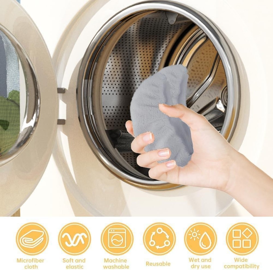 Steam Cleaner Shot Attachments Accessories, Universal Reusable Steam ...