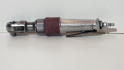 MATCO TOOLS 3/8" Pneumatic Air Ratchet MT1857A (P13004544) | eBay