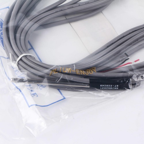 1PCS NEW FOR HH79NZ031 Water Temperature Sensor #P | eBay