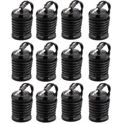 Array Arrays Ionic Detox Foot Spa Bath Ion Aqua Cell Cleanse Machine ...