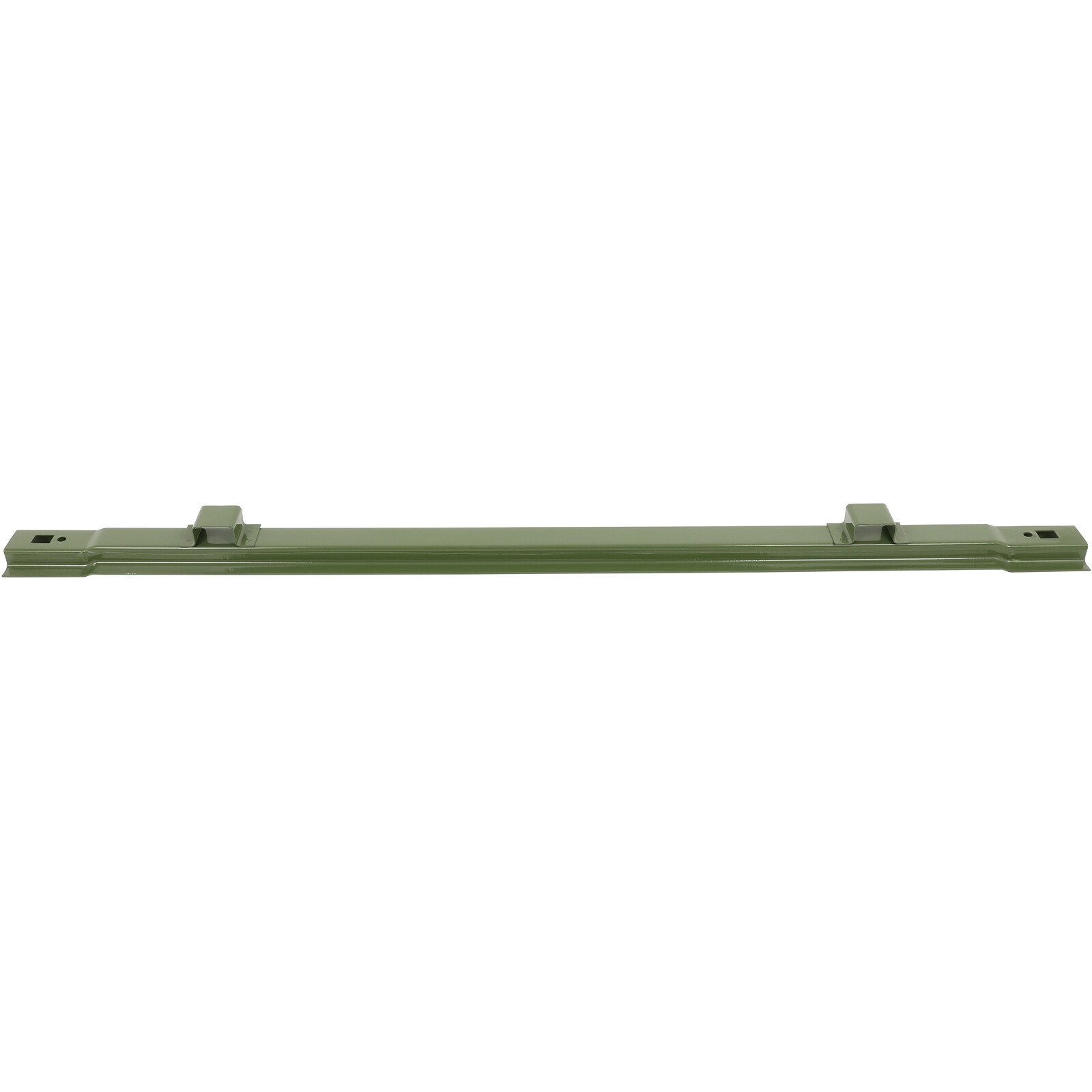 5 for 99-18 Ford F250/F350/F-450 Super Duty Track Truck Bed Rails Long ...