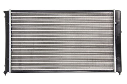 Engine radiator NRF 529501 | eBay Australia