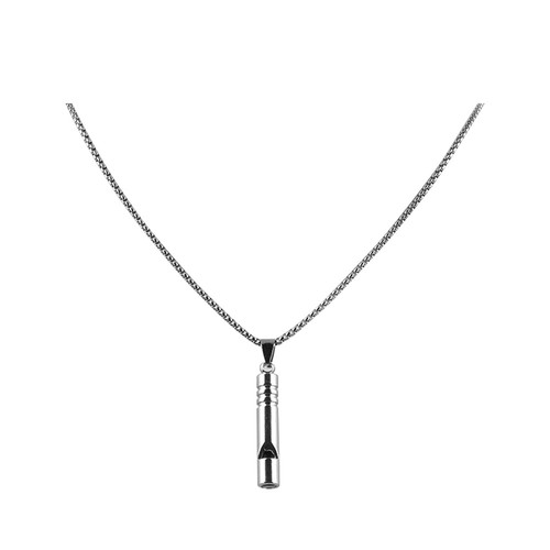 Stress Relief Necklaces Breathlace Quit Smoking Anti Vaping Breathing ...