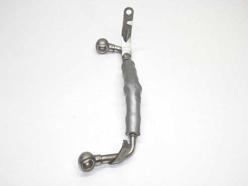 Audi 06F121497G online kaufen | eBay.de