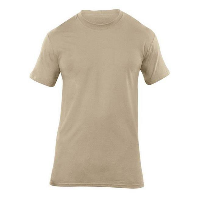 Tan Shirts Relaxed Fit Lightweight Western Shirt Khaki | Levi's® DE