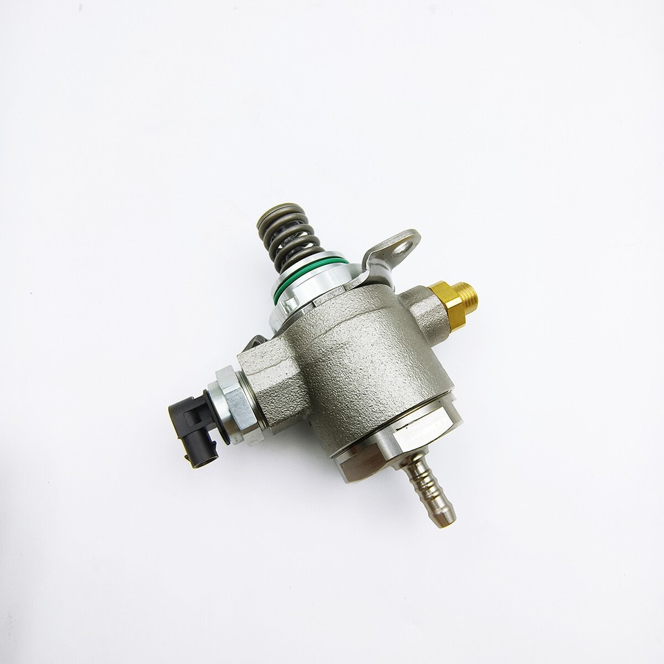 GENUINE High Pressure Fuel Pump 06J127025G Fit for VW Audi A4 A5 Q3 Q5 ...