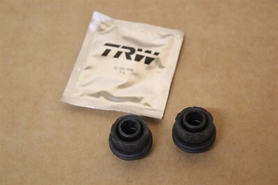 A0014214386 Brake Carrier Bellows Parts Kit New genuine Mercedes-Benz ...