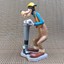 Disney Mickey Mouse Clubhouse Goofy Construction Worker Drill Toy ...