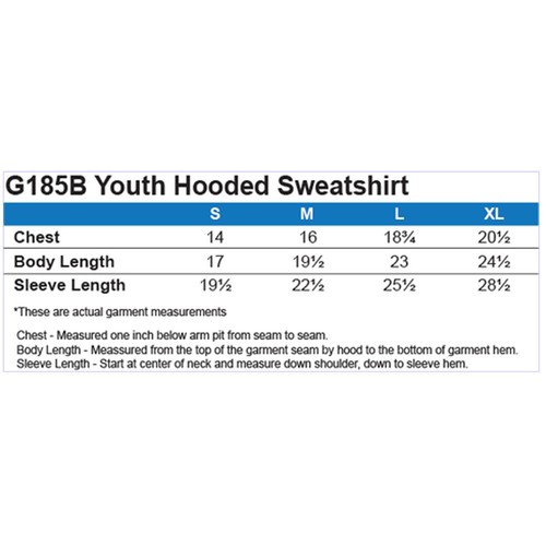 Detroit Tigers Rally Goose Hooded sweatshirt | eBay